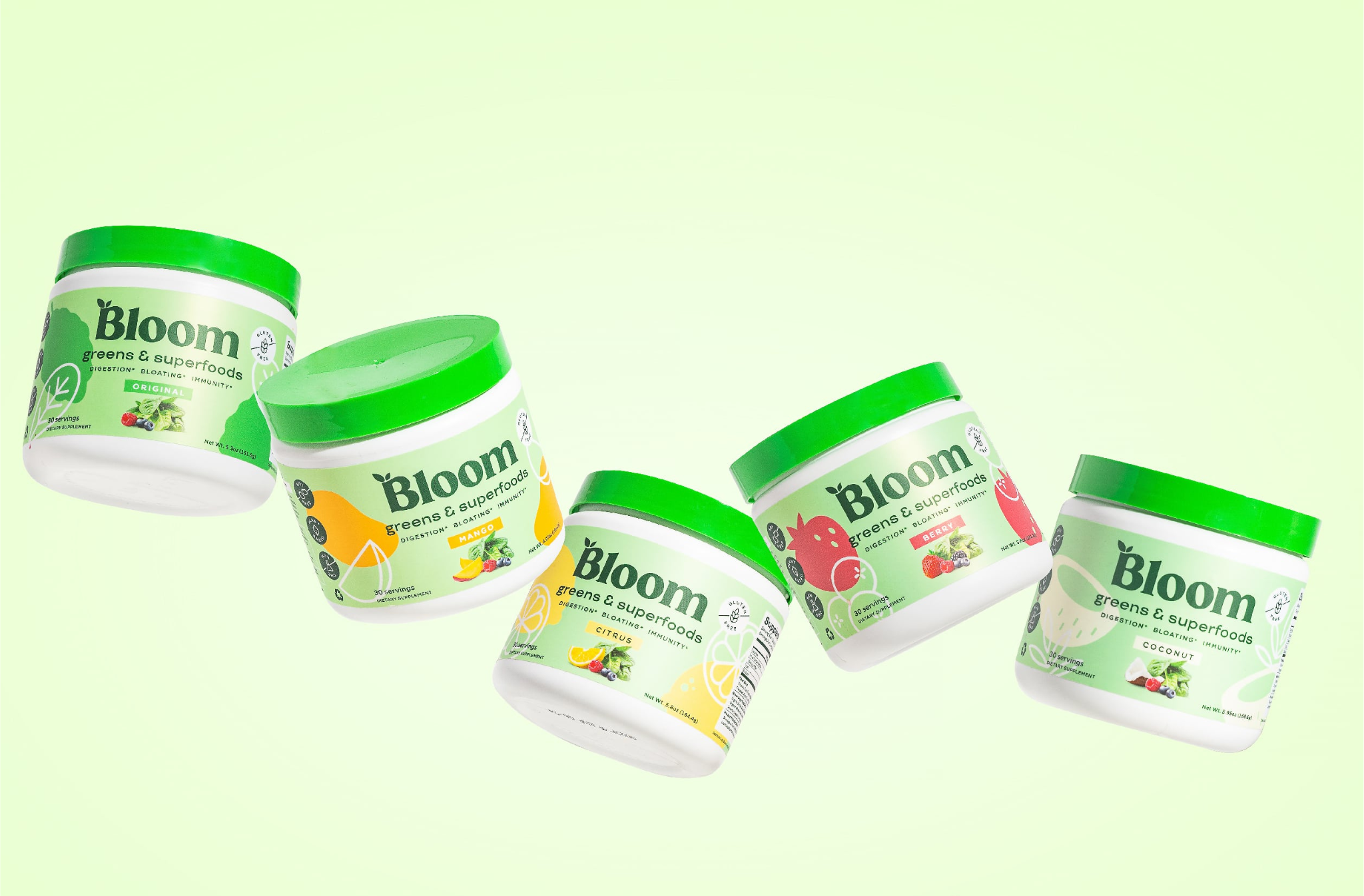 The Red Vitamin La Vitamina Del Corazón – The Red Vitamin MX