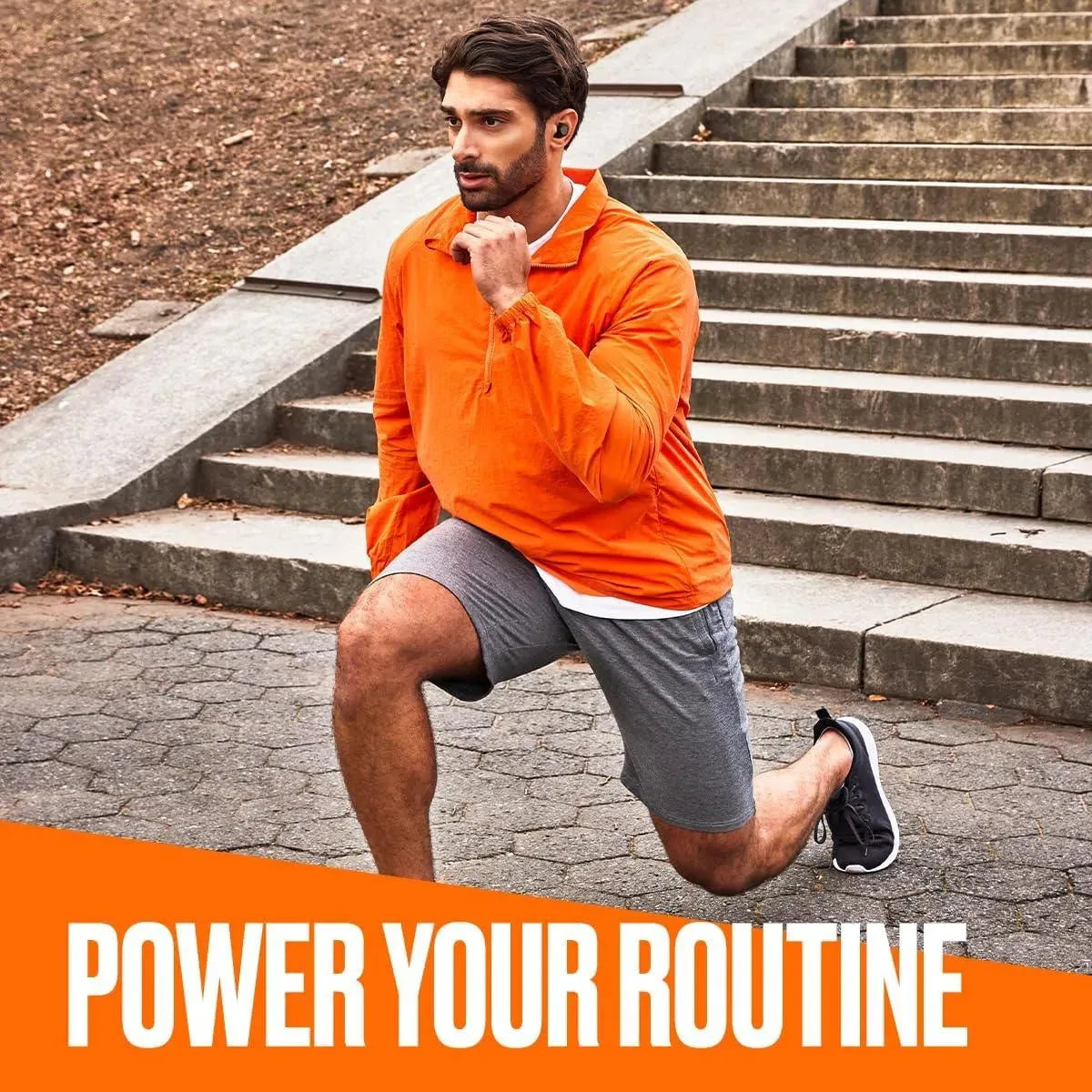 Bulletproof Brain Octane C8 MCT Oil 473Ml. – The Red Vitamin MX