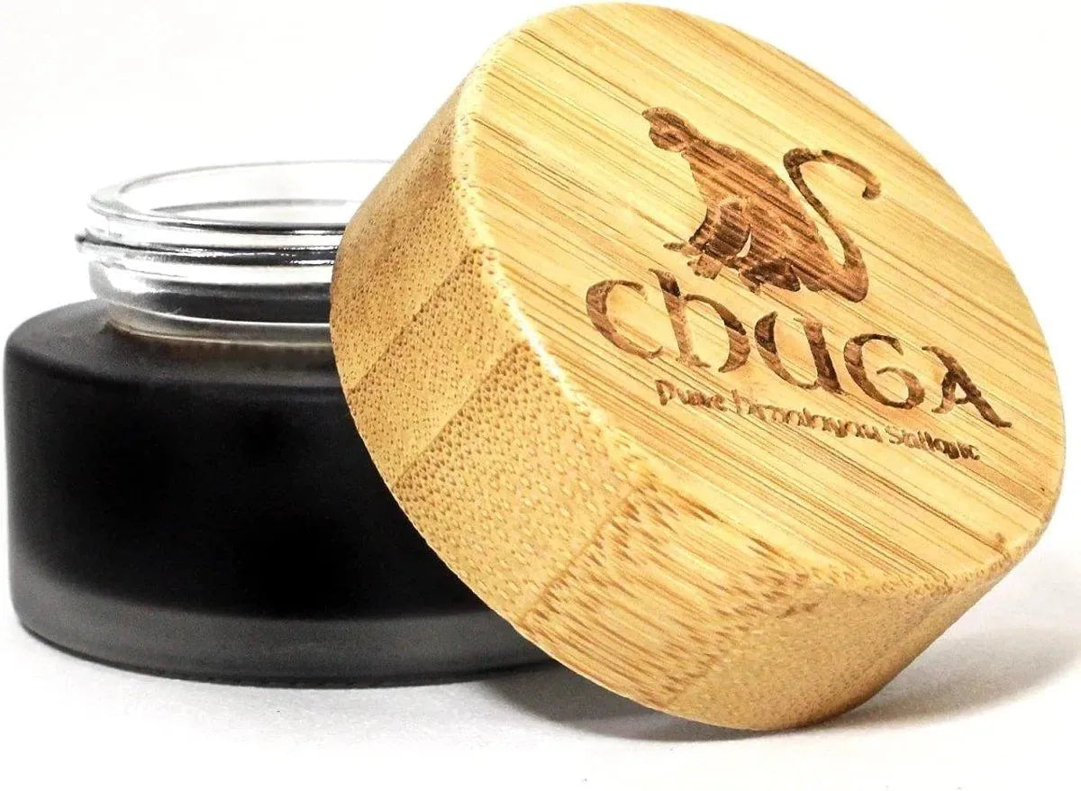 Chuga Shilajit Pure Himalayan Shilajit Resin 15Gr. – The Red Vitamin MX