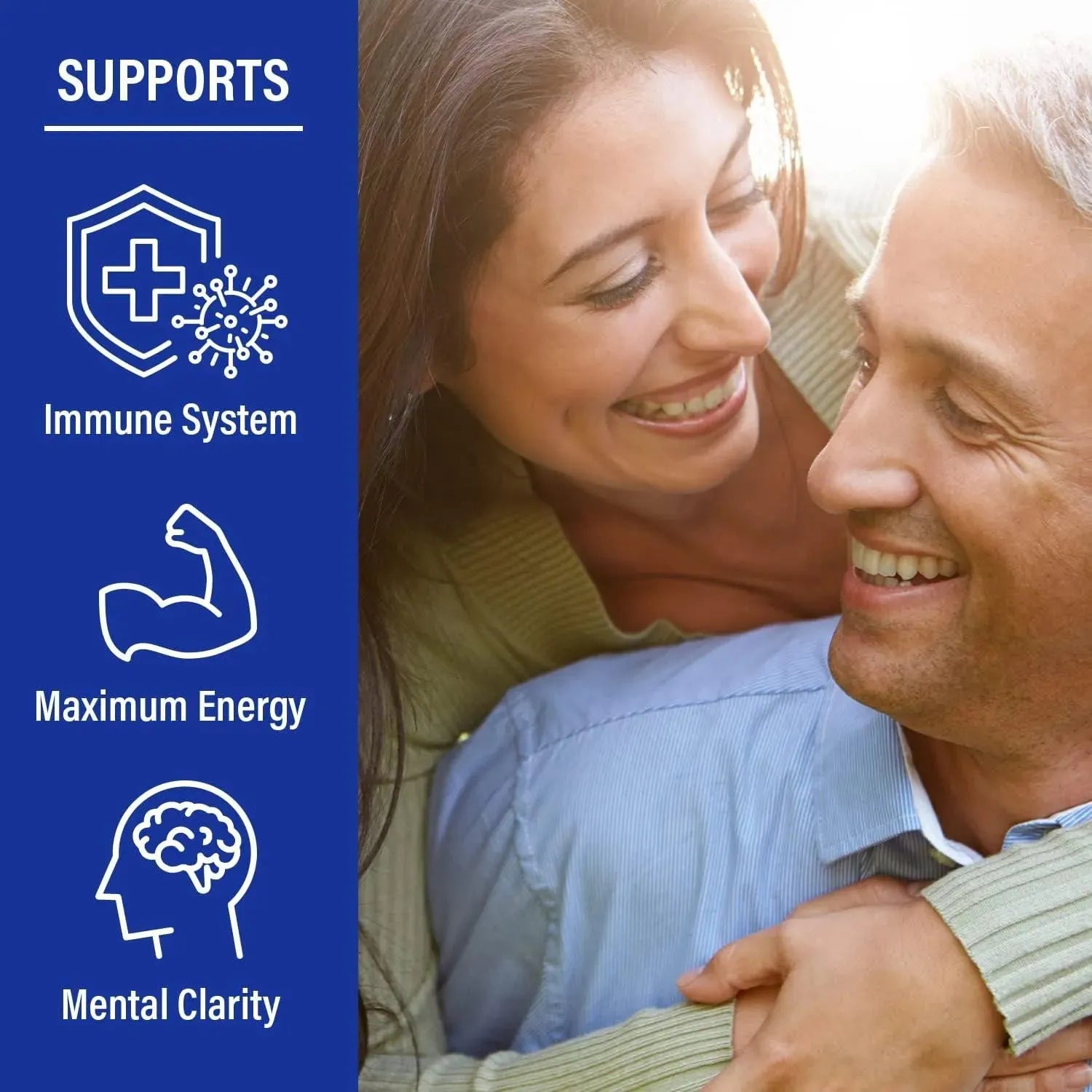 Drucker Labs IntraMAX 2.0 Liquid Multivitamin 32Oz. – The Red Vitamin MX